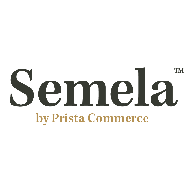 About SEMELA